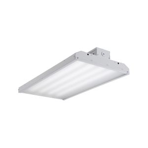 Luminaria Led Cooper Lighting 87w 5000k 12000lm - Elektron
