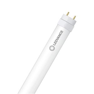 Compra Tubo LED de techo, T8, 16 W 6500 K. 93532 Ledvance en Elektron