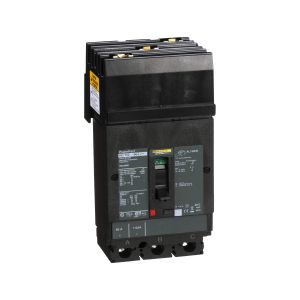 Compra Interruptor atornillable, 3 polos, 80 A. HDA36080 Schneider Electric en Elektron