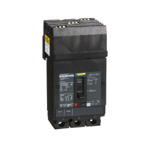 Compra Interruptor atornillable, 3 polos, 150 A. HDA36150 Schneider Electric en Elektron