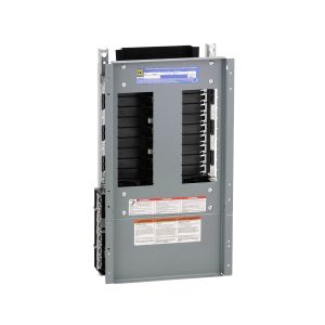 Compra Interior del panel, NF, terminales principales. NF418L1C ...