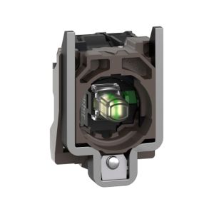 Interruptores diferenciales Schneider Electric