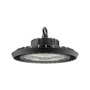 Lámpara Led Industrial De Techo Tecnolite 100w - Elektron