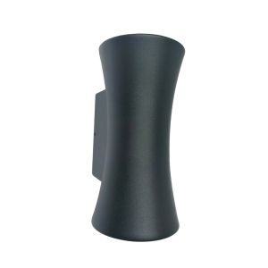 Lampara LED - Sobreponer- 12W – 12HLED416MV30N - Elektron