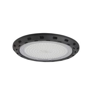 Lámpara industrial, LED, 150 W, suspendido. 150UFOLED65MVN Tecnolite