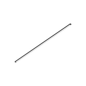 Lámpara lineal interconectable para interiores, 24 W. 24DLFCLED120SV65N ...