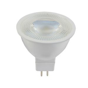 Compra Foco LED, tipo MR16, 3 W, base GX5.3. MR16-LED/3W/65H Tecnolite ...