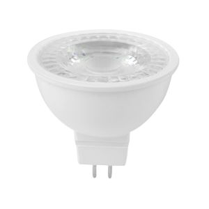 Foco LED - Luz Dia - MR16L-LED/001/65 - Elektron