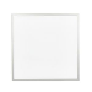 Compra Panel LED, 2x2, empotrado, luz blanca neutra, no atenuable, LED ...
