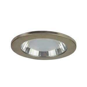 Compra Lámpara LED de interior, para empotrar, 9 W, base E27. YDMLED ...