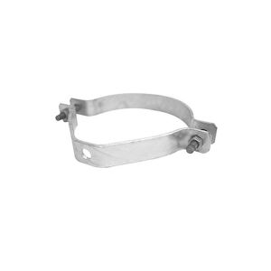 Abrazadera de solera 3BS. 3BS Valmact