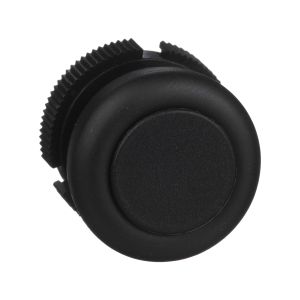 Cabeza Giratoria - Boton Pulsador - Xaca9412 - Elektron