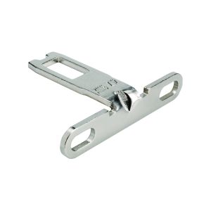 Actuador con fijación amplia para usar con interruptores de ...