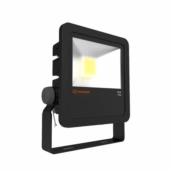 Compra Reflector LED, exterior, 5000 K, 100 W. 86384 Ledvanceen Elektron