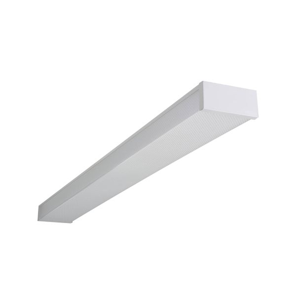 Luminaria Lineal LED – 2WP1540C - Elektron