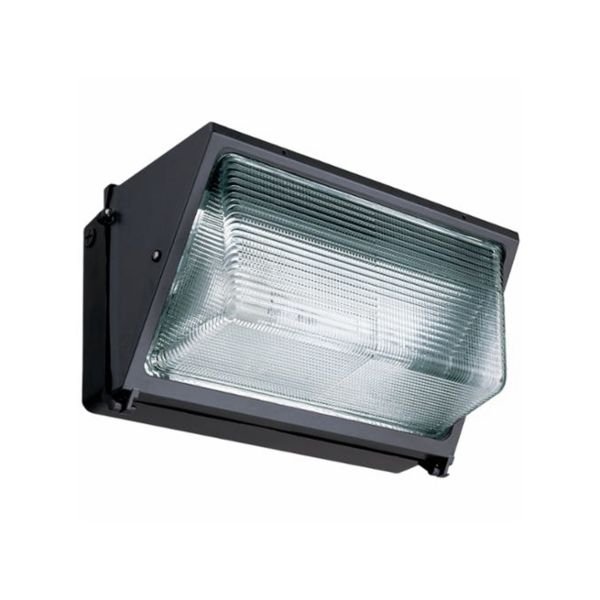 Compra Reflector LED de pared, 4000 K, 87 W, Negro. TWR2LEDALO40KMVDDB ...