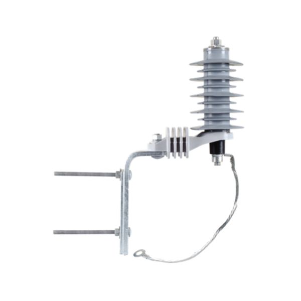 Apartarrayo Distribusion - 213088 IUSA - Elektron