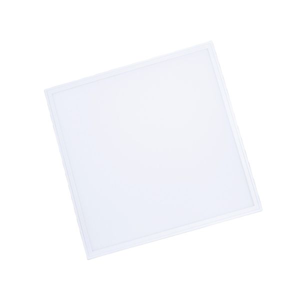 Panel Led Cuadrado - 40w - Tonalidad Ajustable - Elektron