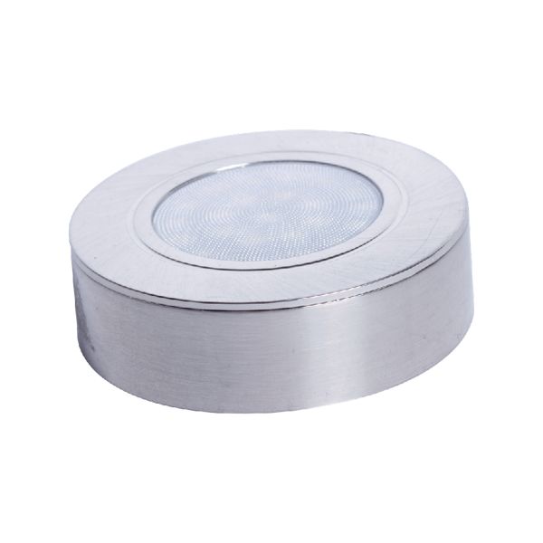 Luminaria Dimeable - Mcldsf Minican 4w 6500k - Elektron