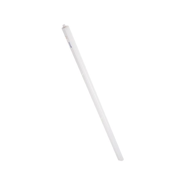 Lámpara Lineal Led Minilight - Mled10-n - 6500k - Elektron