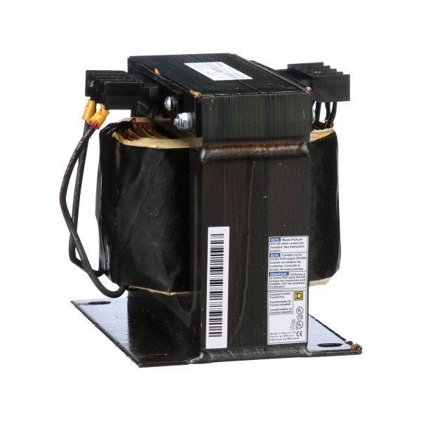 Transformador Control - 9070T1500D1 - Schneider - Elektron