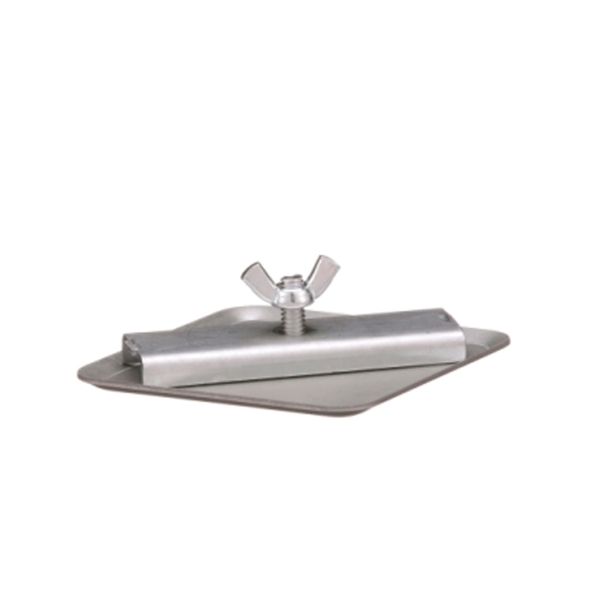 Compra Cople ciego, para base de medidor, NEMA 3R. HBCP01 Schneider ...