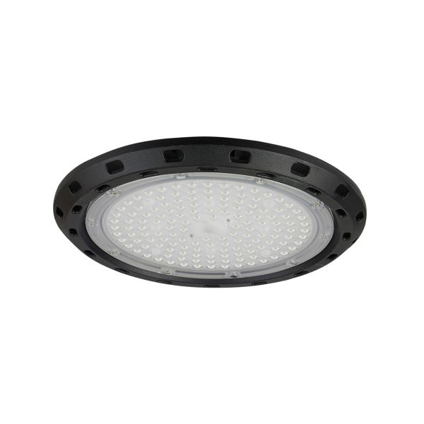 Lámpara Led - Techo Tecnolite - 100ufoled65mvn - Elektron