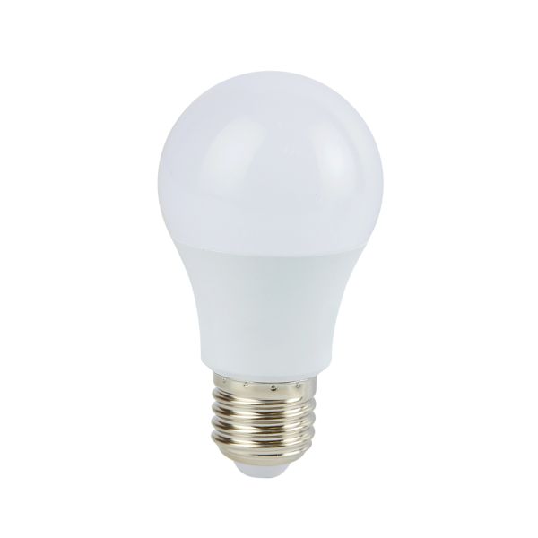 Foco LED - 5W - A19-LED/007/30 Tecnolite - Elektron