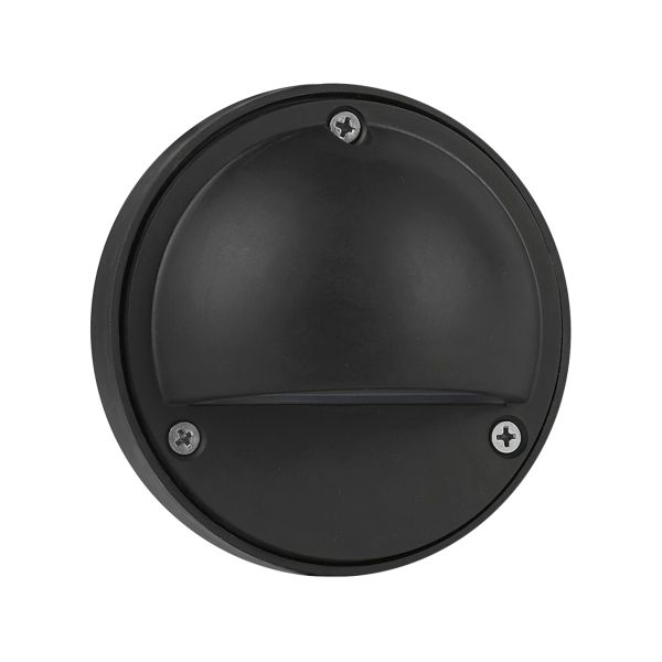 Compra Lámpara LED de exterior, sobreponer, 1 W, LED Integrado. HLED ...