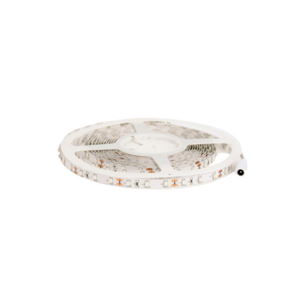 Tira Led 2835 Smd 24w Tecnolite 12v Atenuable - Elektron