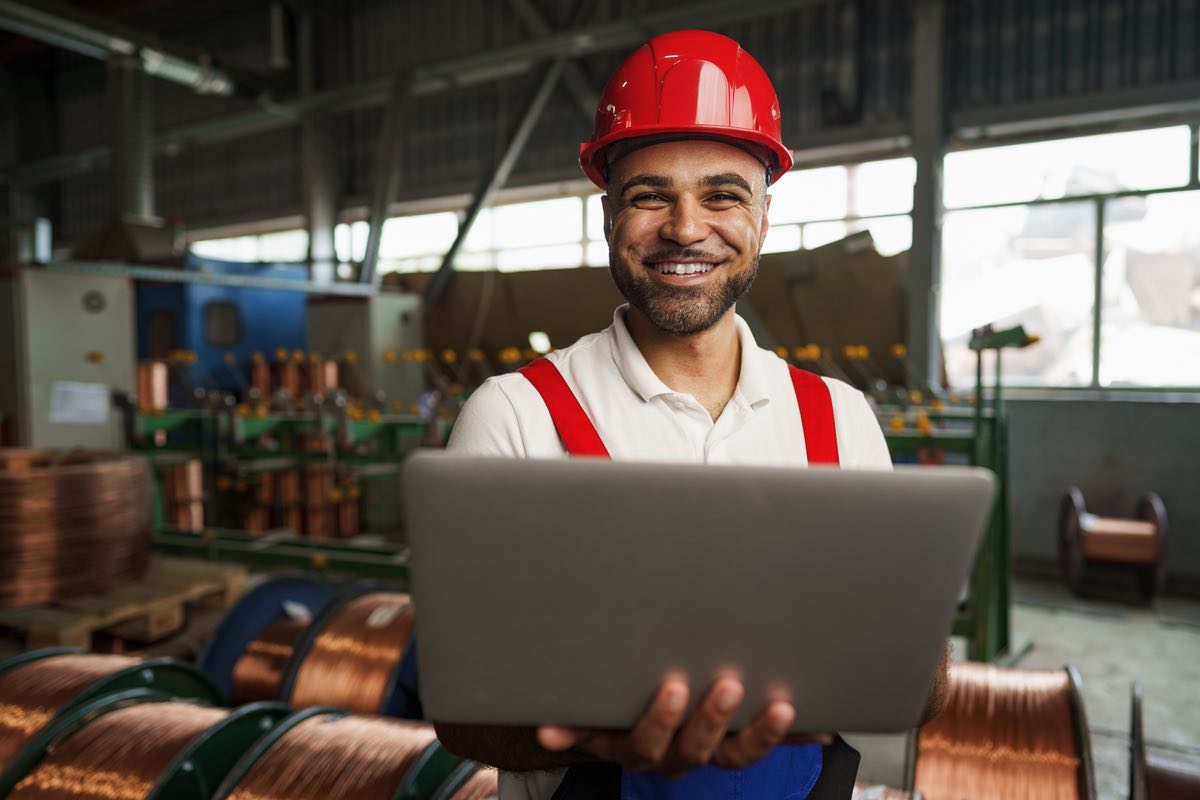 ¿Qué es el código de red y por qué se debe cumplir?